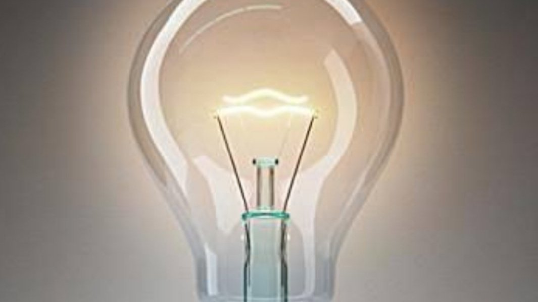 Petition · Centlec Must Increase Electricity Units - South Africa ...