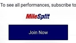 Petition · Make MileSplit Pro free to all users - United States ...