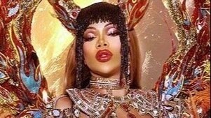 Petition · Make Kahanna Montrese High Not Low - Canada · Change.org