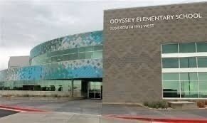 Petition · Save DLI French Program at Odyssey Elementary! - United ...