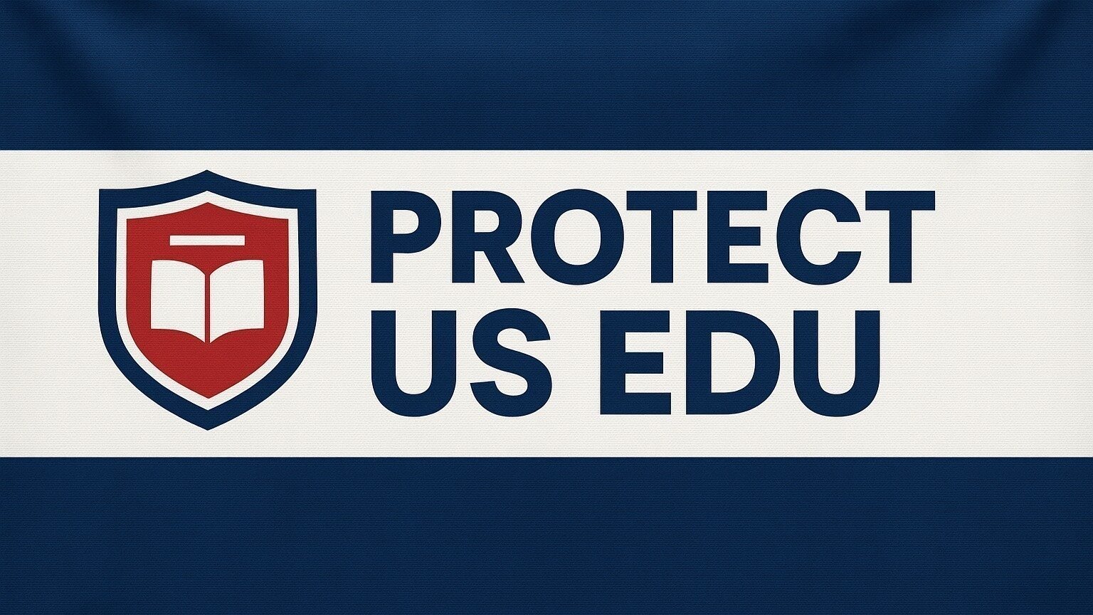 Petition · Reinstate Harvard’s International Student Certification ...
