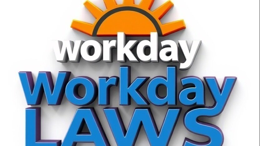Petition update · Workday’s Potential Systemic Impact · Change.org ...