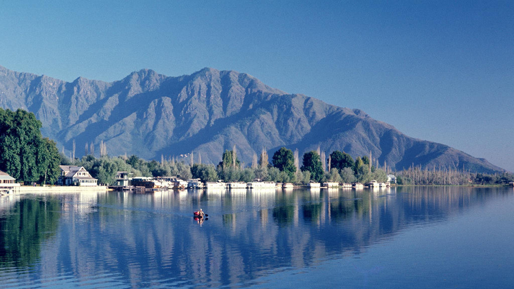 Petition · STOP CALLING POK, CALL POIK ( PAKISTAN OCCUPIED INDIAN ...