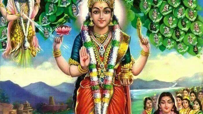 Petition · Telugu komatis known as Arya Vysyas requesting for VYSYA ...