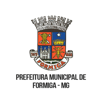 Prefeitura de Formiga-MG · Change.org