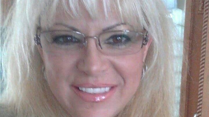 Petition · Freedom for Laura Lee Day! - United States · Change.org