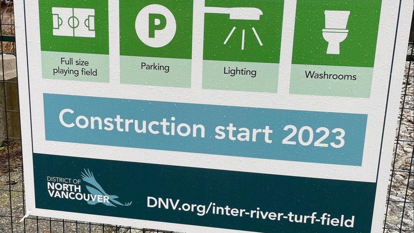 Petition · Ensure Inter River Turf Field Is Built This Year - Canada ...