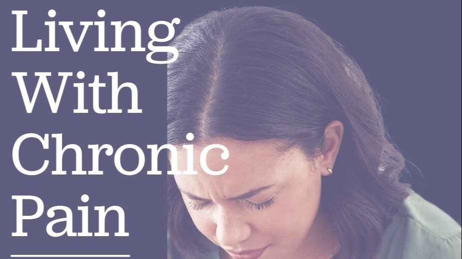 Petition · End Implicit Gender Bias in Medical Care - United States ... Petition · End Implicit Gender Bias in Medical Care - United States ...
