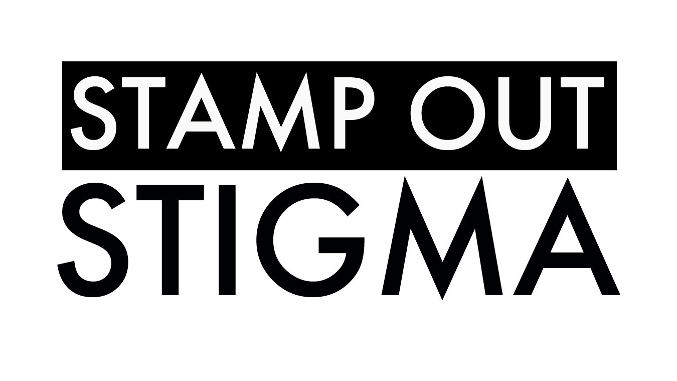 Petition · Stamp out the stigma of birth mothers of children with FASD ...