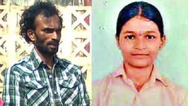 Petition · JUSTICE FOR SANTOSH RAO....ARREST THE REAL CULPRITS OF ...