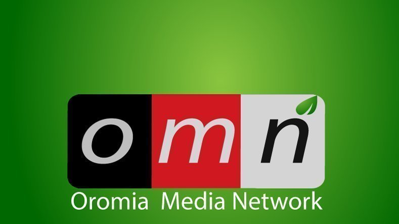Petition In Defense Of Oromia Media Network Omn United States