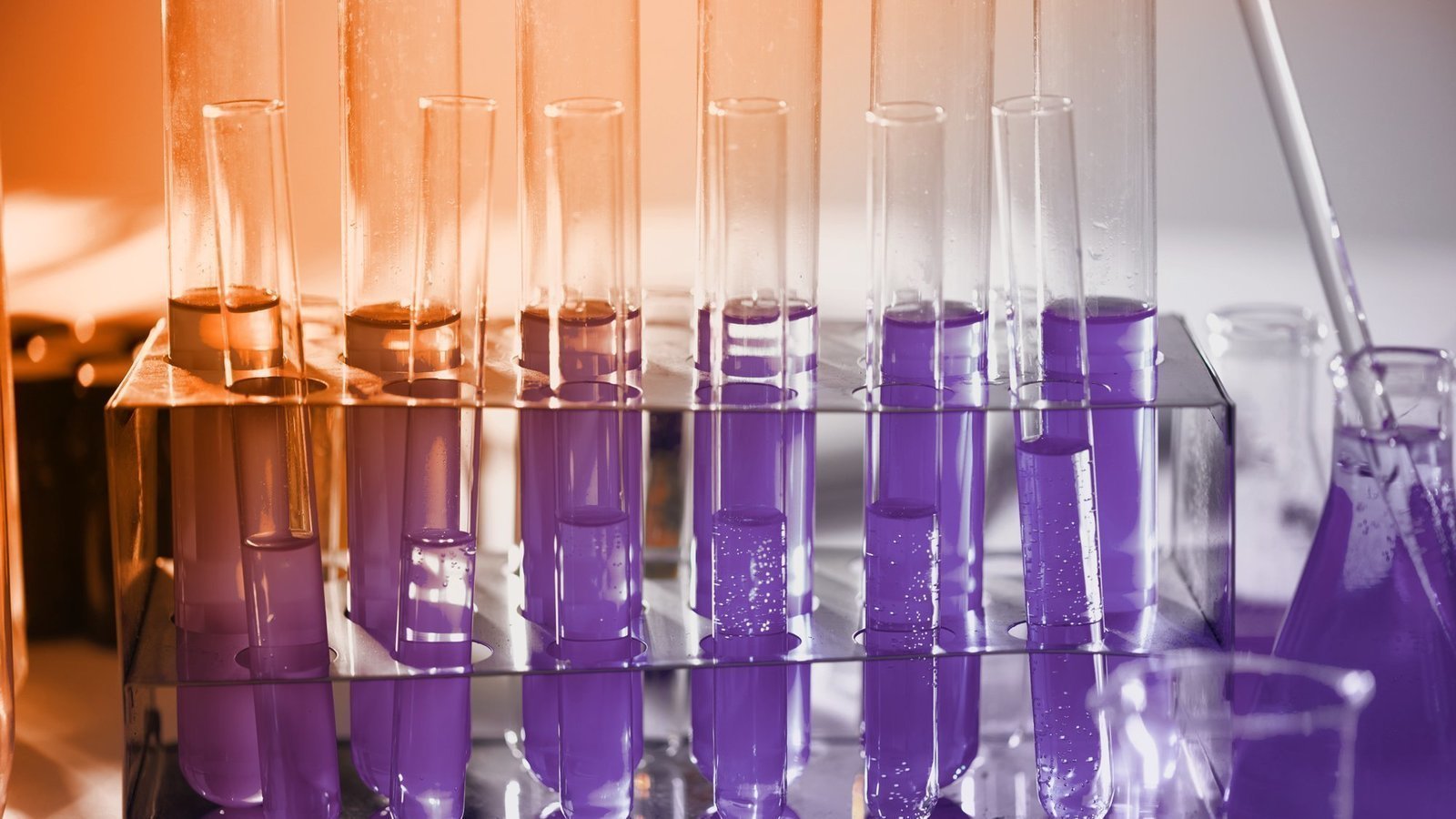 Petition · Adjust CU chemistry lab 1021 to accommodate asynchronous ...