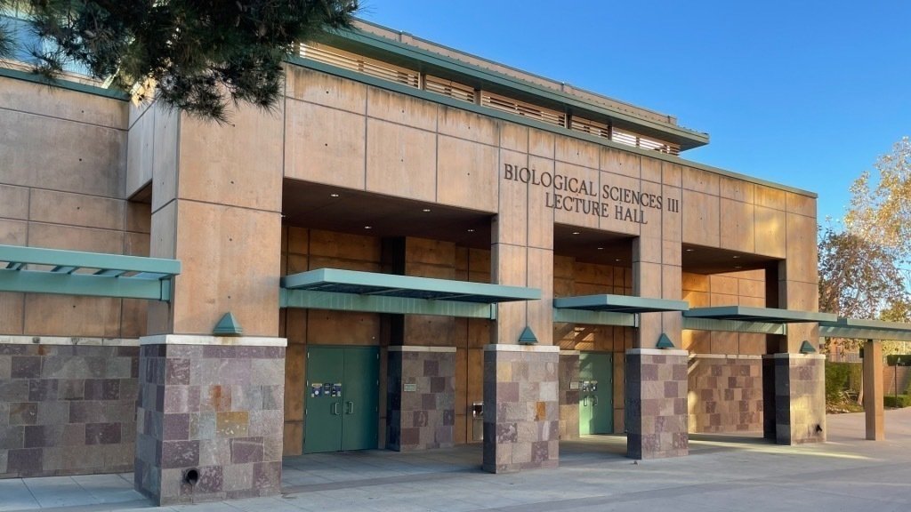 Petition · Give Graduating UCI Bio Students Priority Enrollment ...