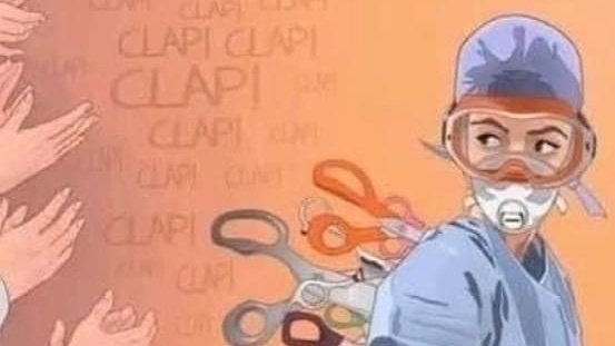 Petition · Ontario nurses demand a freeze on ONA dues as long as their ...