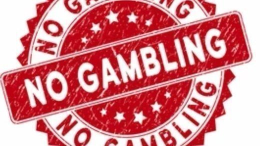 Petition · Stop gambling adverts on tv and the internet - United ...