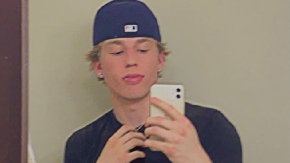 Petition · Move Logan to the Basement - United States · Change.org