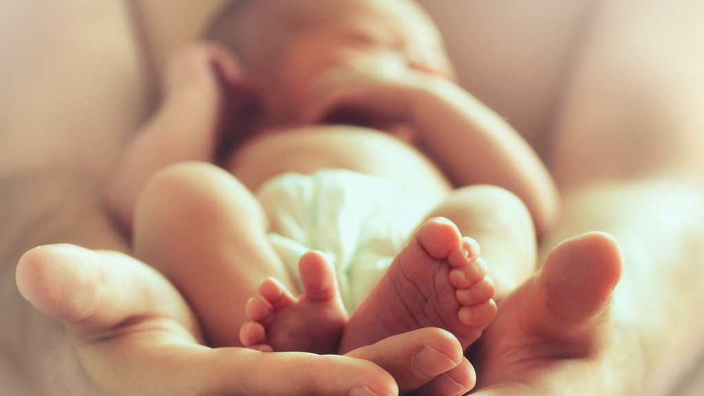 Petition · Pro life , Pro Adoption Help stop abortions - United States ...