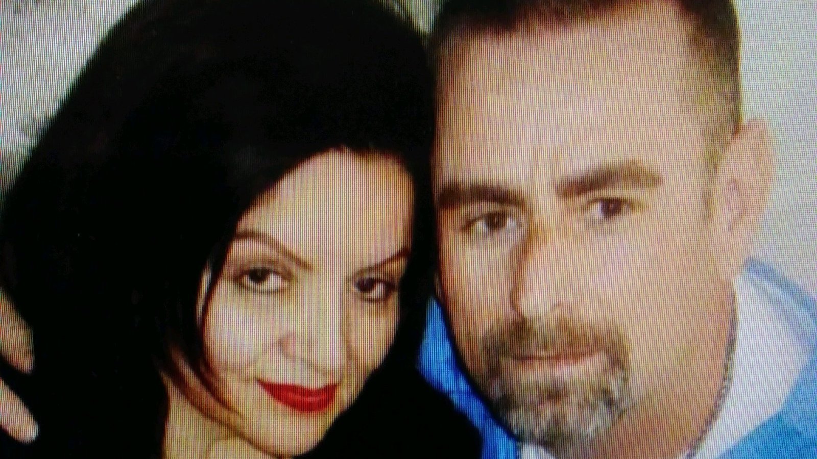Petition · Free Johnny Collins: An Innocent man who has served 20 years ...