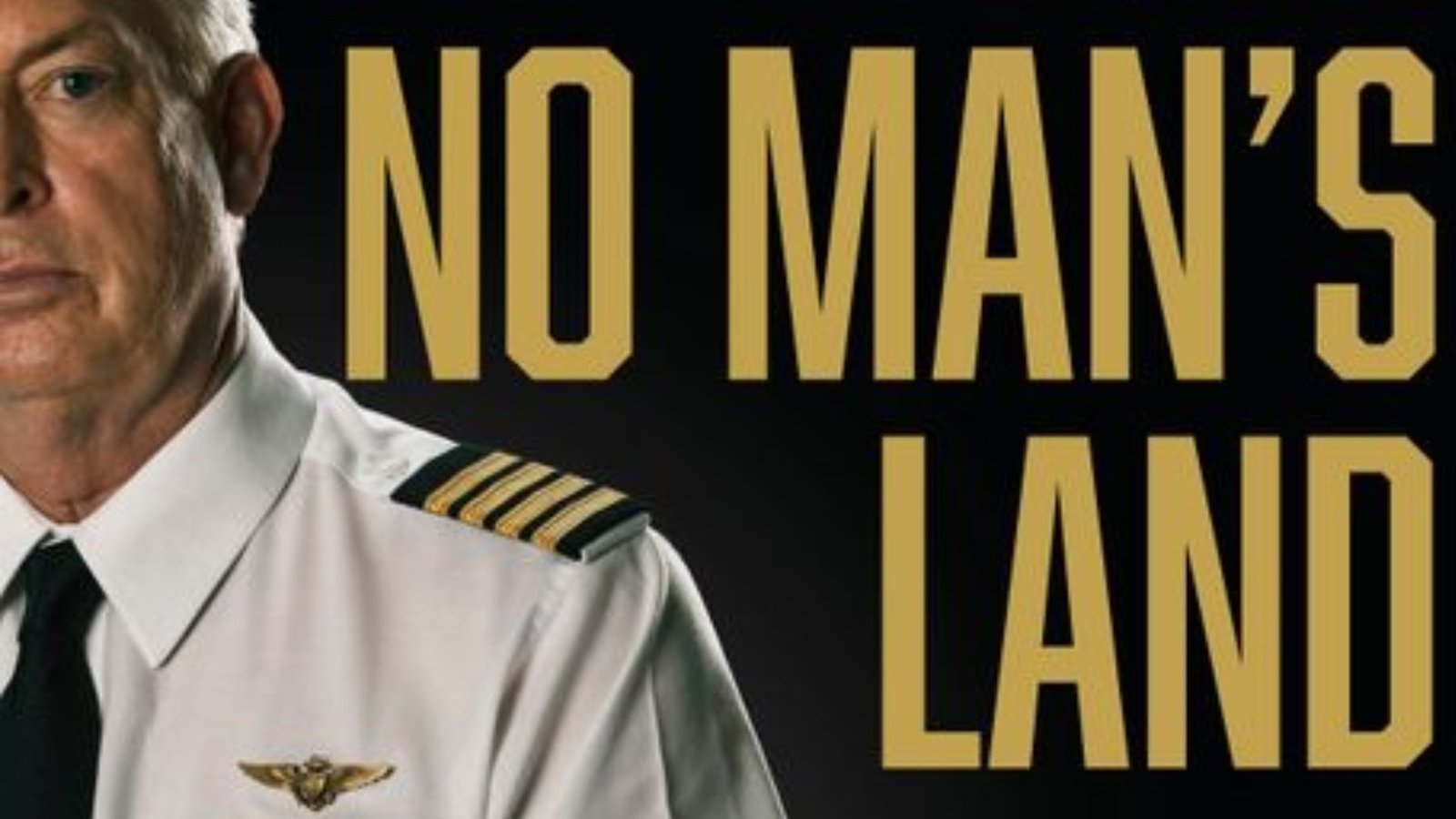 Petition update · Rt. Lt Col Mitchell Bell - former MOS KC 130 Pilot at ...