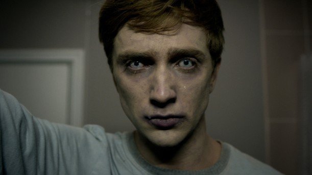 Petition · Netflix: Give "In The Flesh" a new home! - United Kingdom ...