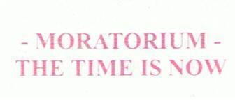 Petition · SAVE VALLEY VIEW - United States · Change.org