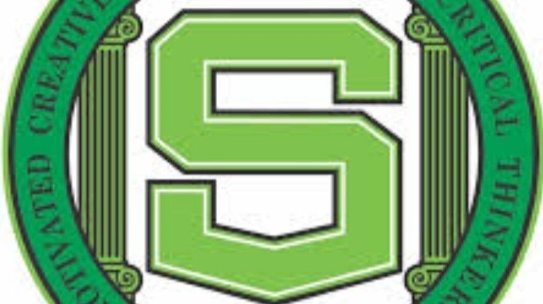 Petition · CHANGE THE SCHOOL SCHEDULES - United States · Change.org