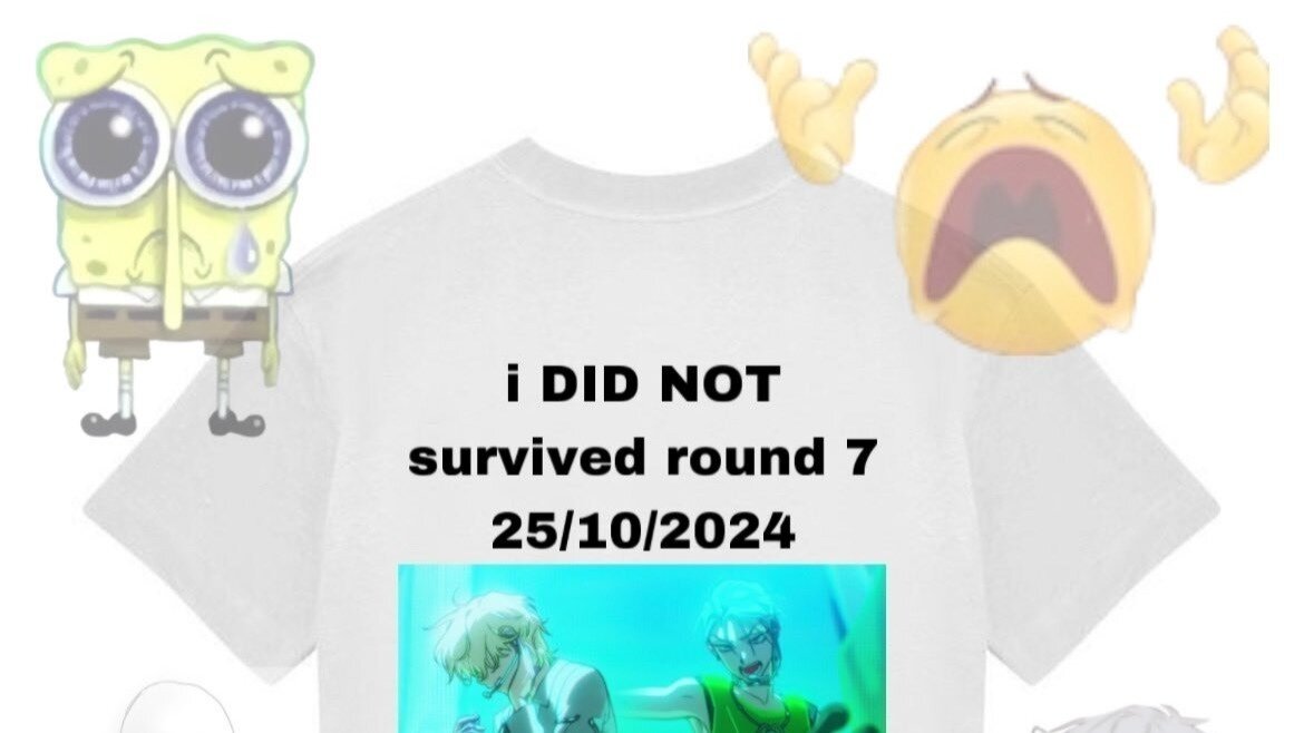 Petition · i want alnst luka publicly executed after alnst r7 ...