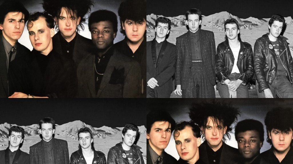 Petition · Andy, Matthieu, and Phil should be in the Rock and Roll Hall ...