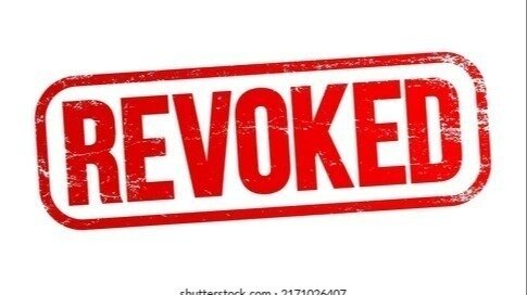 Petition · Revoke Charles Paulucci's Teaching License - United States ...