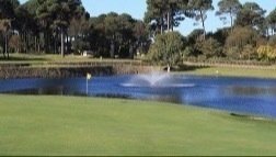 Petition · Don’t Ruin the Collier Park Golf Course in Perth WA - Perth ...