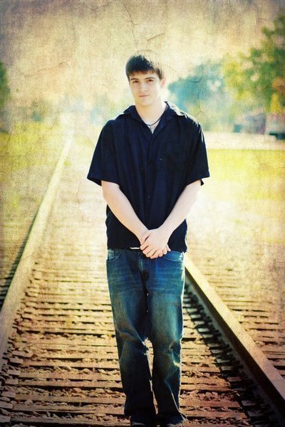 Petition · Tell the truth about why Lisa Rosa hit and killed James Patrick O'Hanlon - United ...