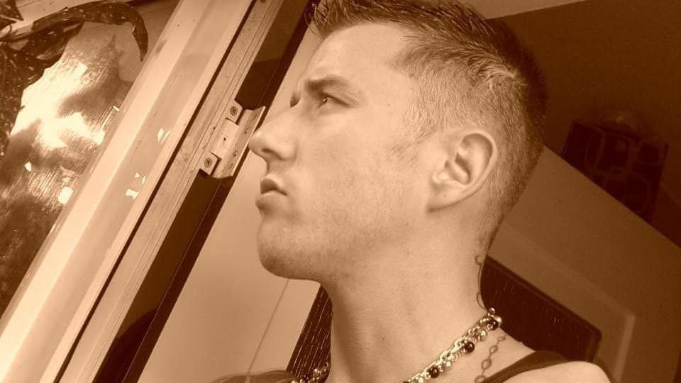 Petition · To allow Jamie Woolley to continue to live in his family ...