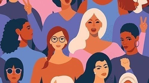 Petition · Empowering Women - Philippines · Change.org Petition · Empowering Women - Philippines · Change.org
