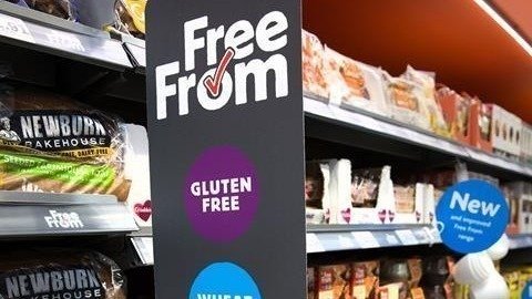 Petition · Reduce the cost and Improve the availability and quantity of ...