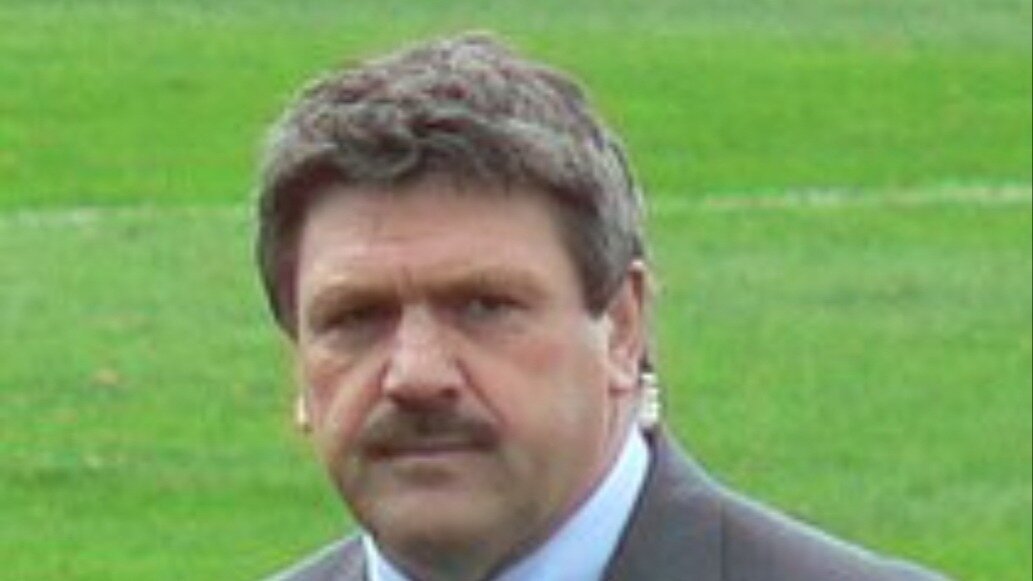 Petition · Demand the Removal of Brian Taylor as a Football Commentator ...