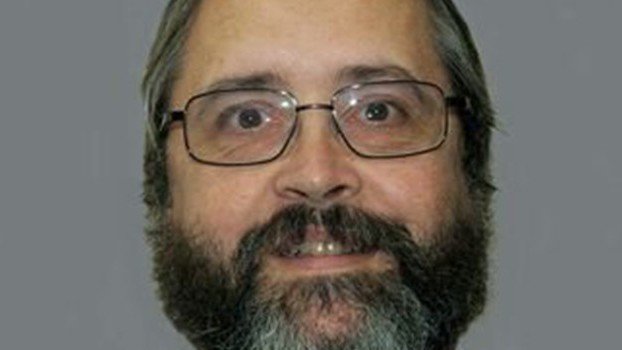 Petition · Trustee John Lindner: Step Down! - United States · Change.org