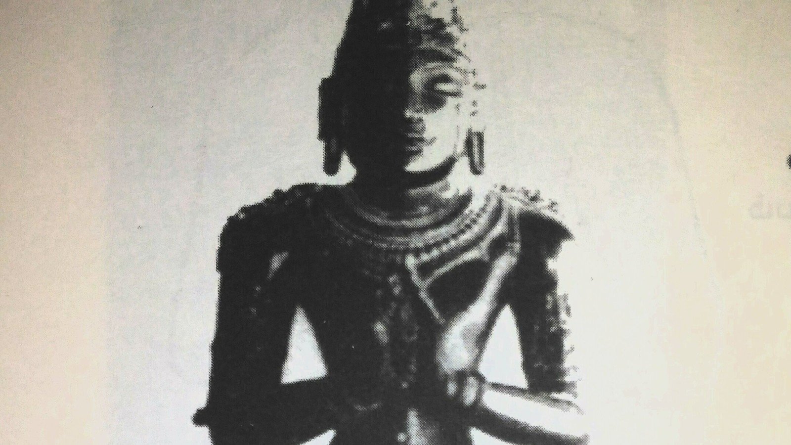 Petition · Bringing Stolen Rajaraja Chola Idols to Tamilnadu - India ...