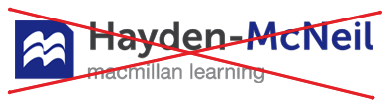 Petition · Stop the mandatory use of Hayden-McNeil for chemistry lab ...