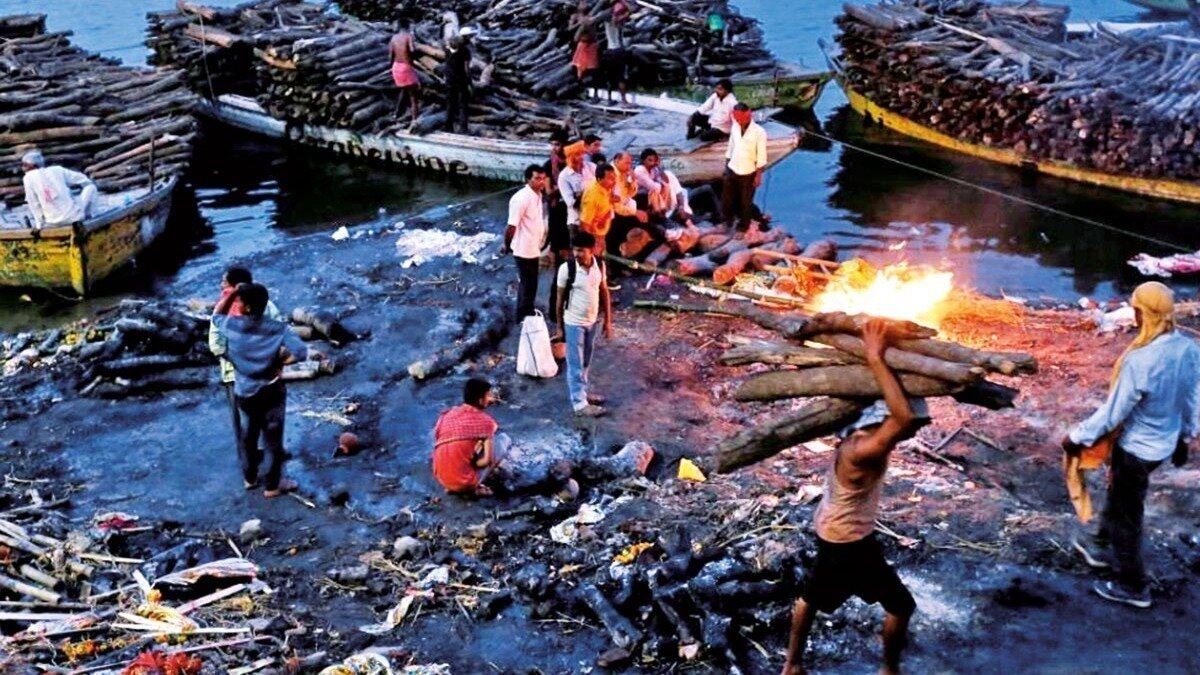 Petition · Foster Sustainability: Support Environmental and Economic ...