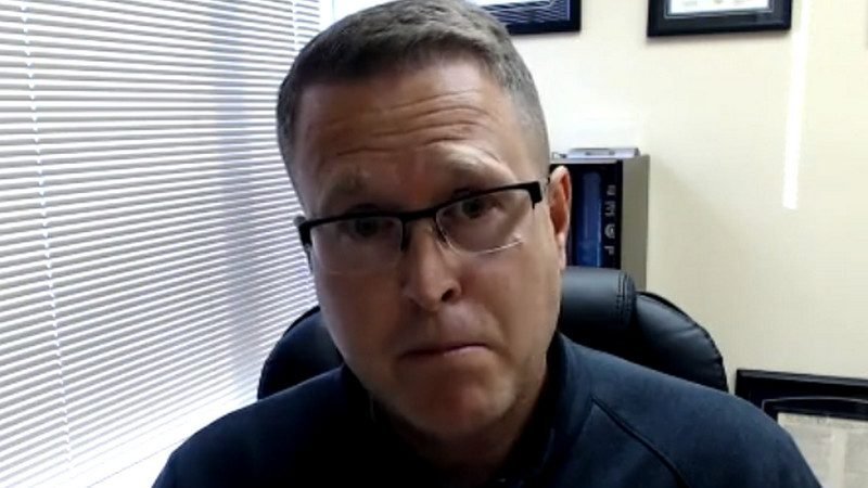 Petition · Boycott financial backers of extremist rep. Matt Shea ...