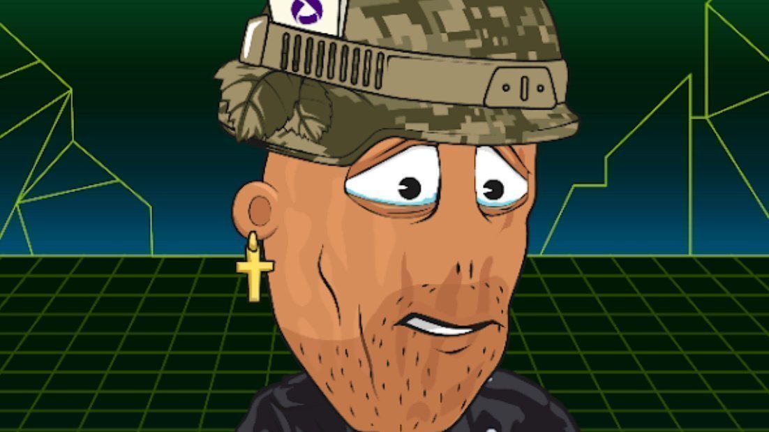 Pétition · HIGHER Deez Nuts TARGET TO 6 . 9 - France · Change.org