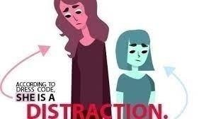 Petition · Change The Gender-Based Dress Code In Florida Schools ...