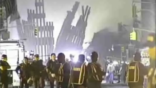 Petition · Remove Libelous Accusations From the Facebook Page "9/11 ...