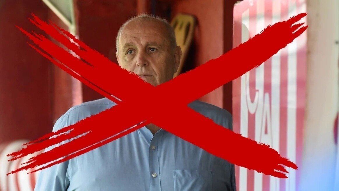 Petición · SALVEMOS A UNIÓN DE SANTA FE: CONVOCATORIA URGENTE A ...