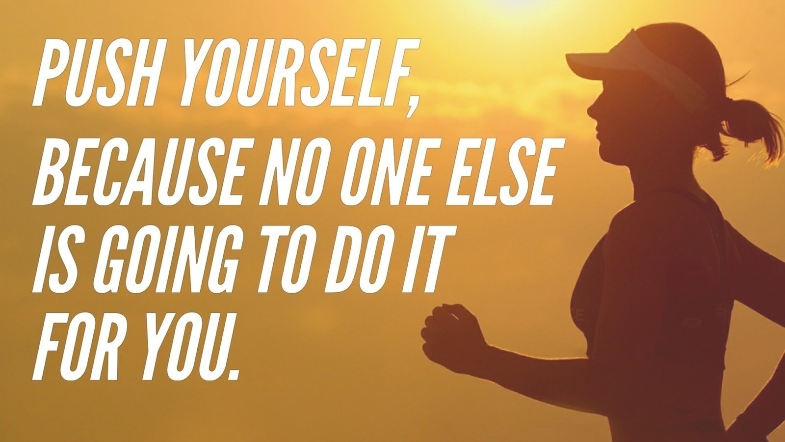 Petition · I want to change the school board of education to better ...