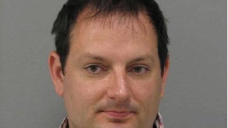 Petition · Investigate the appointment of Mike Dunn, Jr. to the RVC ...