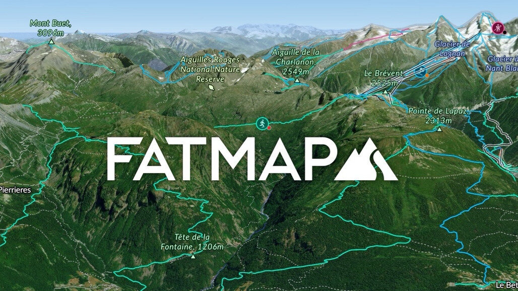 Petizione · Bring Fatmap back - Austria · Change.org