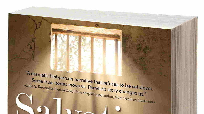 Petition · Texas Department of Crimnal Justice Parole Division: FREE ...