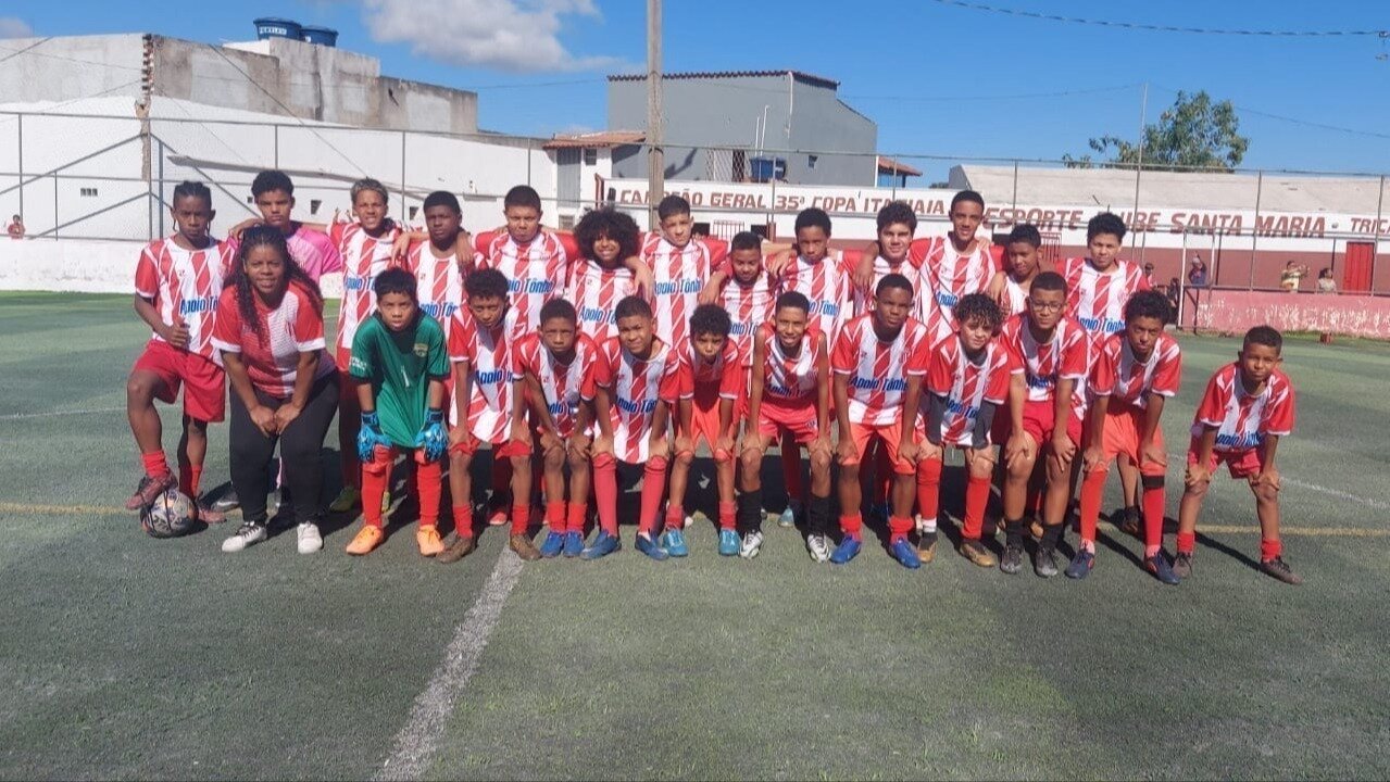 Abaixo-assinado · Apoiem a Declaração de Utilidade Pública para o ...