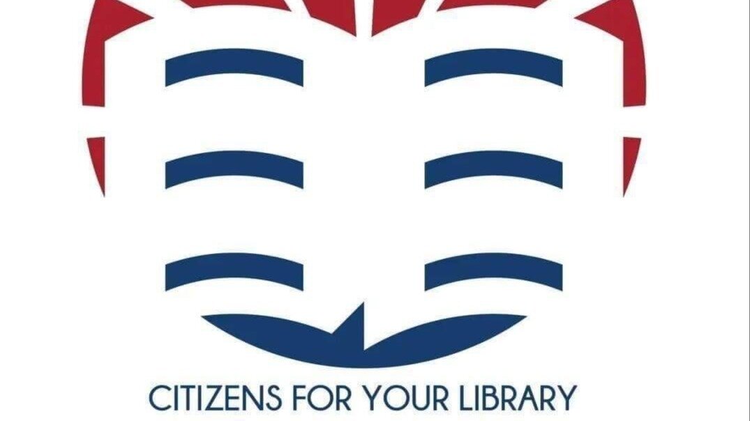 Petition · SAVE OUR LIBRARY! - Alpena, United States · Change.org